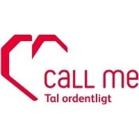 Call Me mobil - Bestil mobil taletid hos CallMe online
